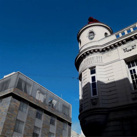 Checkpoint Redux Gonzalo Caligari