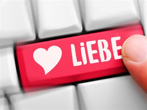 Liebe Partnersuche Liebe Gesellschaft Planet Wissen