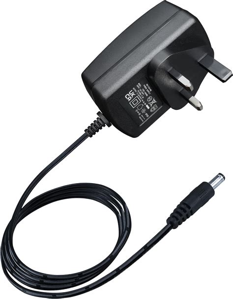12v 3a 36w 18m6ft Long Power Supply Adapter Ac Dc Switching Adapter 12v 3a 36w 18m6ft Long Power Supply Adapter Ac Dc Switching Adapter