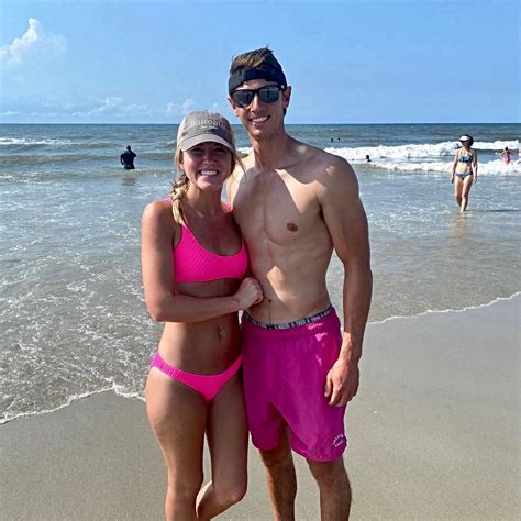 Blake Pickett Blakepickett • Instagram Photos And Videos