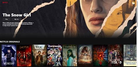 Bhuvan A On Linkedin Reactjs Netflix Building Fullstackdeveloper Js Frontend