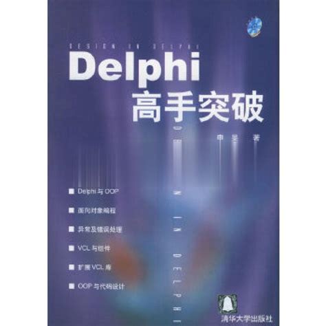 Delphi 高手突破 JoyCode 斑马快跑