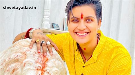 Ratan Chauhan Biography Wiki Age Income Net Worth 2022