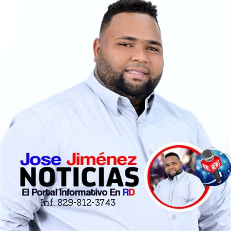 Don ¡una Receta Para No Olvidar 🤤 Estas Bolitas De Queso 🧀 Y Salami