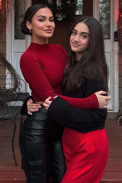 Love Is Blind Jessicas Daughter Had Hard Feelings About Breakup
