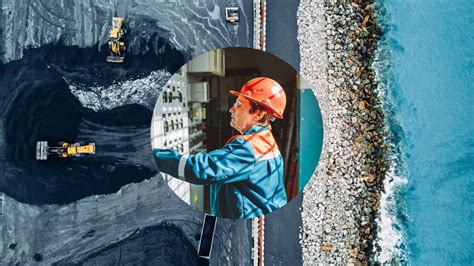 Resource Allocation Vs Resource Utilization Ibm
