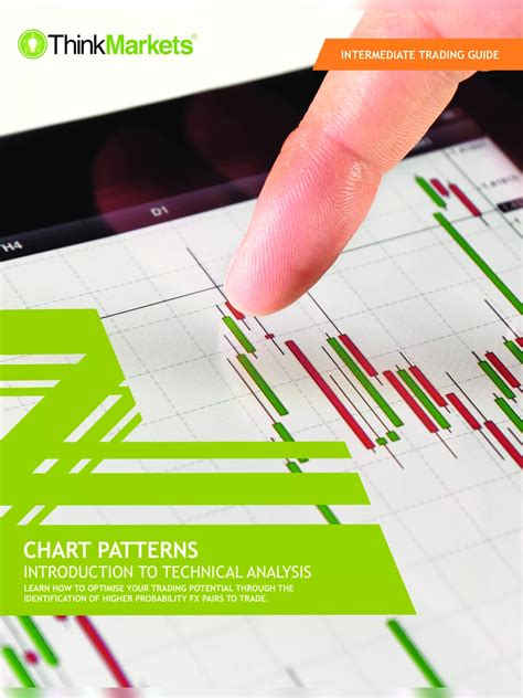 Chart Patterns Guide 2025 Pdf Instapdf