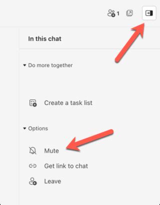How To Manage Or Turn Off Microsoft Teams Notifications