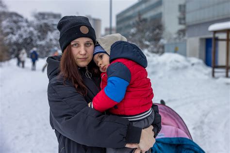Spenden Sie für Flüchtlinge UNO Flüchtlingshilfe