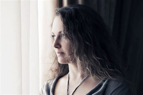 5 Signs Youre Settling For Less Than You Deserve