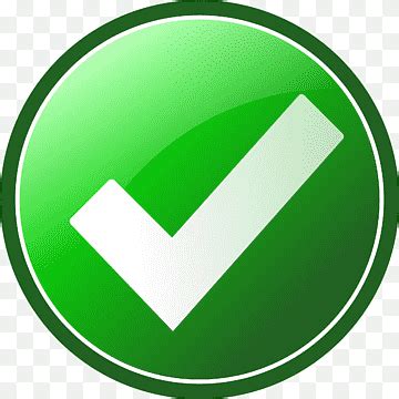Graphy Check mark Right sign angle computer Icons галочка png PNGWing