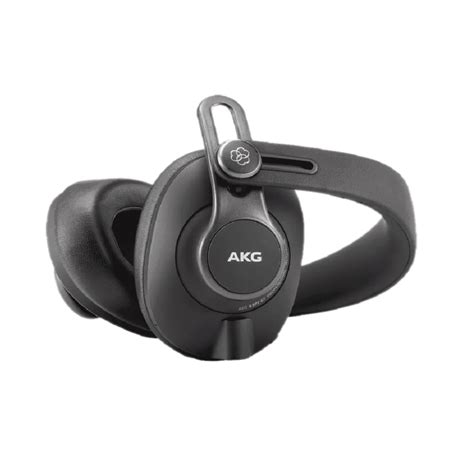 AKG K371 BT at Bounce Online. R4,975.00