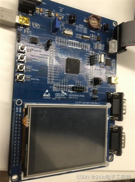 【技术分享】mpl3115a2模块测量气压与海拔高度 Csdn博客