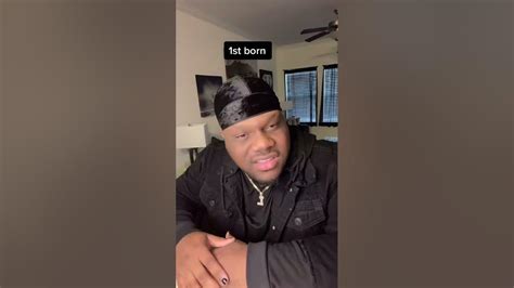 London Charles The Boys Attempt To Confront Mama Follow My Instagram