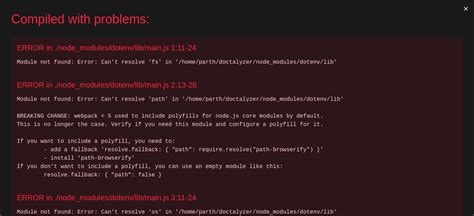 make navbar and footer · issue 4 · open xyz doctalyzer · github