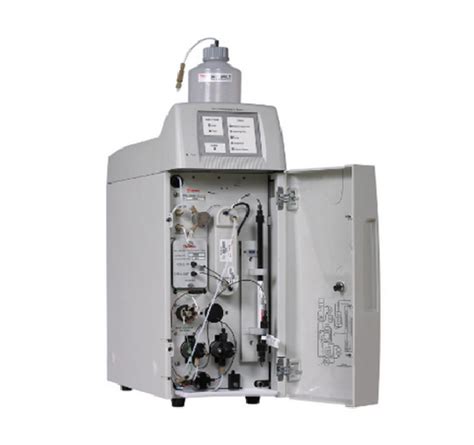 二手色谱仪 戴安进口离子色谱仪 ICS1100 等度梯度淋洗色谱仪 阿里巴巴