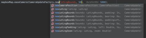 Linelayer Is Bizarrely Displaying Issue Mapbox Mapbox Plugins