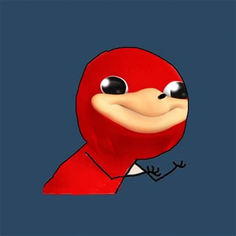 Y U No Know Da Wei Memes Imgflip