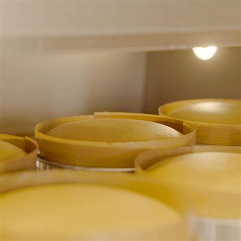 Sensorproject Sensorproject Added A New Photo