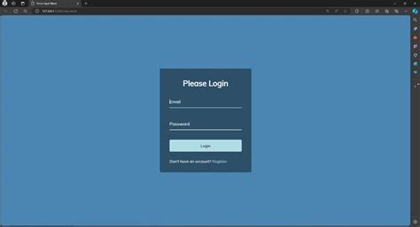 Jiya Chugh On Linkedin Day7 100daysofcode Webdevlopment Javascript