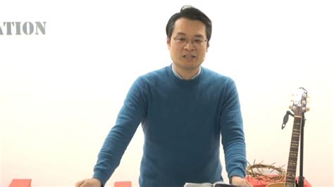 성경인물강해 다윗1 중심을 인정 받은 사람 사랑하는 자에게 고독을 주시는 이유는 YouTube