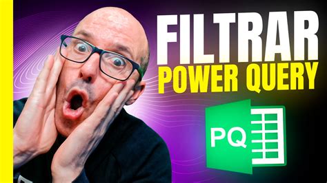 Filtrar Seg N Una Lista En Power Query Excelyfinanzas