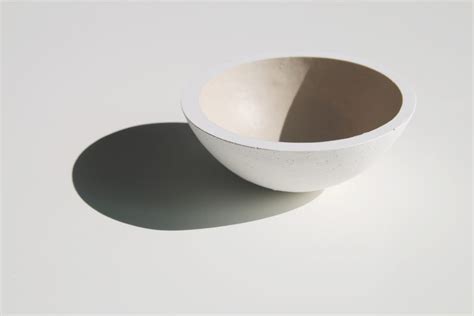 Algae Gallery Future Materials Bank