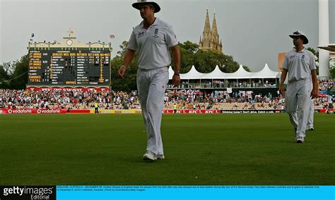 Nasser Hussain With No Australia X Factor Id Have Declared Earlier