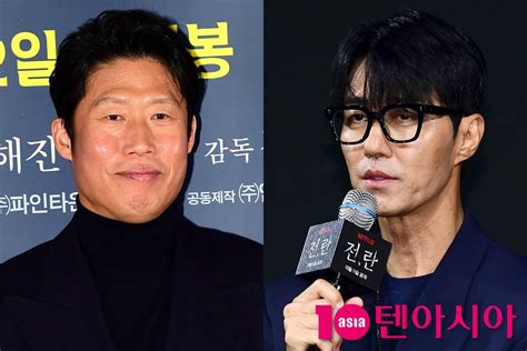 종합 유해진 절친 차승원도 결국 지적…애를 그렇게 괴롭히면 어떡해삼시세끼 텐아시아