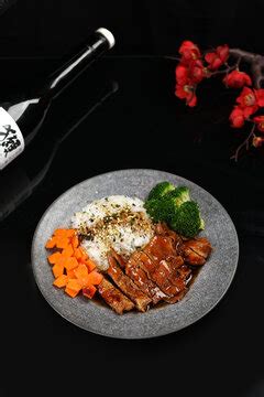 鸡腿饭图片素材 鸡腿饭设计素材 鸡腿饭摄影作品 鸡腿饭源文件下载 鸡腿饭图片素材下载 鸡腿饭背景素材 鸡腿饭模板下载 搜索中心