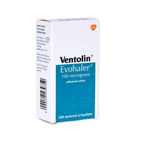 Buy Ventolin Online Medsrus Online Pharmacy