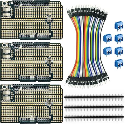 Arduino Uno Shield Pcb Proteus Circuit Boards Arduino Uno Pcb Layout Arduino Uno Shield Pcb Proteus Circuit Boards Arduino Uno Pcb Layout