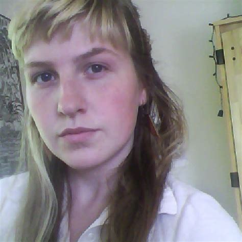 Kelsey ` Magnuson Youtube