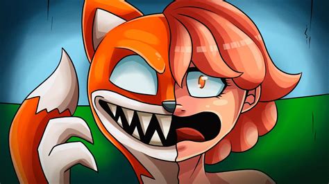 🍿 Transformation Kittysaurus Garten Of Banban Animation Youtube