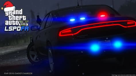 Fhp Skins Fivem