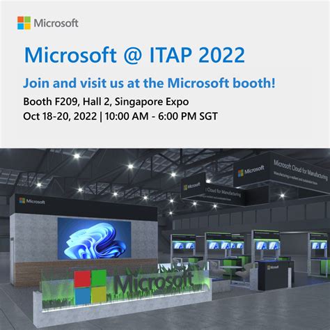 Digitaltransformation Mscloud Cloudsolutions Microsoft