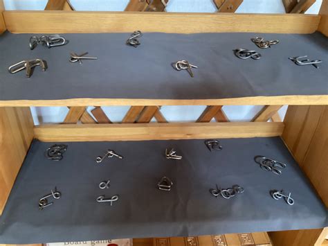 “ХАРХОРУМ МУЗЕЙ” БОЛОН ЭРДЭНЭЗУУГИЙН ҮЗЭГЧДИЙГ НЭГ УРСГАЛТАЙ БОЛГОХ АЖЛЫГ ЭХЛҮҮЛЖЭЭ Show