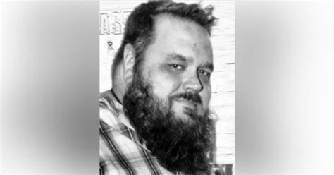 Brian Scott Mcconnell Orlando