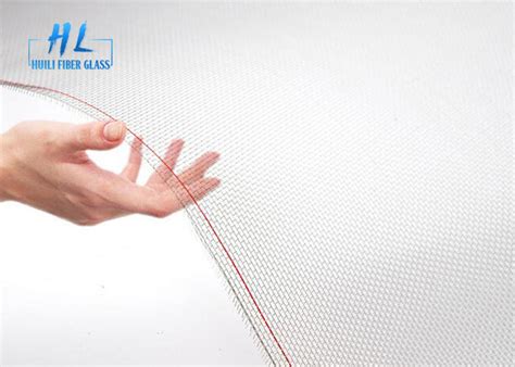 Fiberglass Insect Proof Window Screen Gray Fiberglass Screen Wire Rolls