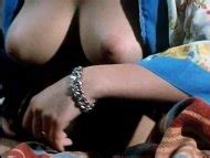 Naked Christine Szenetra In Schoolgirl Report Part 8 What Parents Must