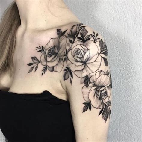 Tatuagem Feminina Delicada 2024 Ideias Inspiradoras