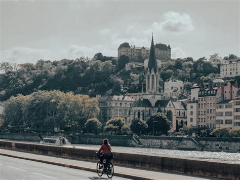 Rendement Locatif Définition Calcul et Rentabilité