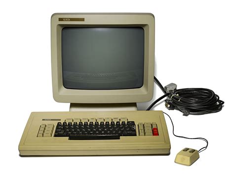“my Computing Devices” Opens At National Museum Of American History National Museum Of