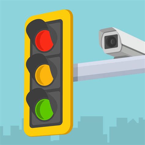 Request Speed Monitor