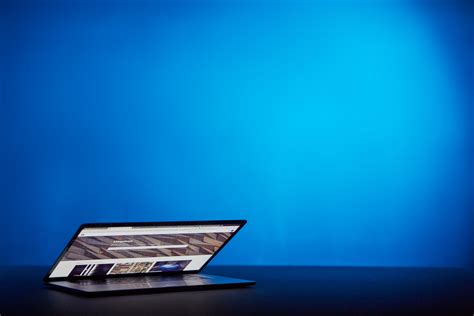 8 common custom web design mistakes and their solutions artonezero