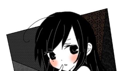オリジナル 落書き リサやっとペンタブ買いましたのイラスト Pixiv