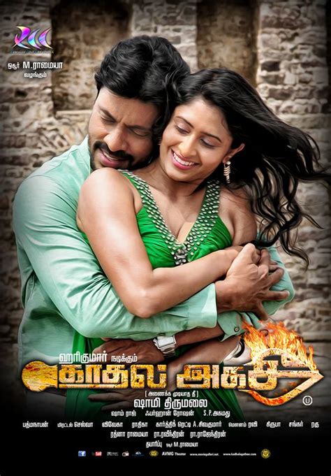 Harikumar Harikumar Added A New Photo