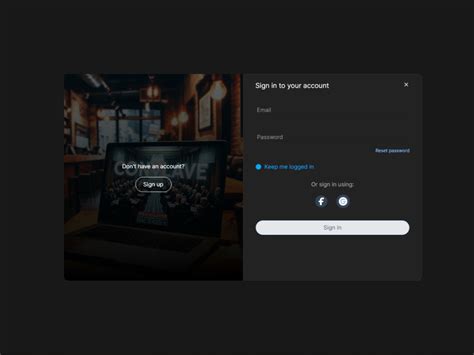 A Fully Developed Ready To Deploy Web App Upwork