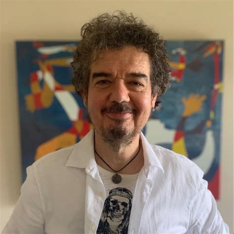 Metin Solmaz on Twitter Diren Tolga diren aslanım