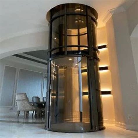 Home Elevator Inside Home Lift Service Provider From Secunderabad